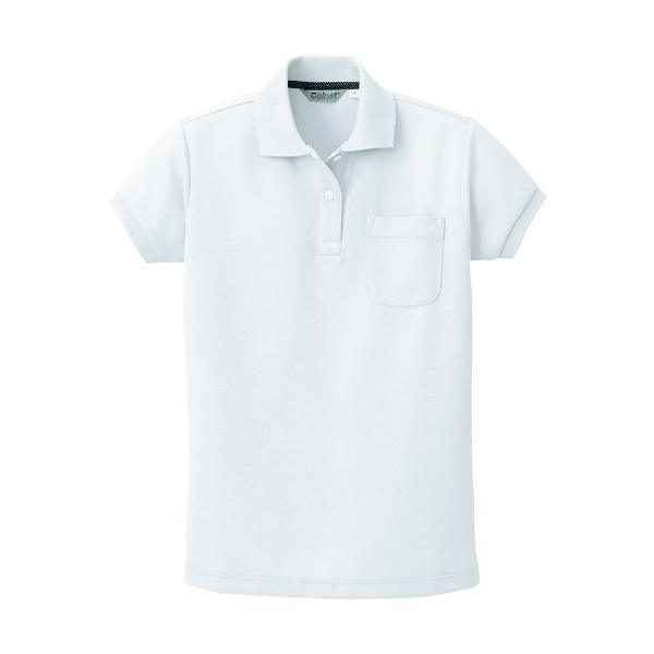 商品画像はイメージ画像です。実際とは異なる場合がございます。 ■特徴 東レコンフォートセンサーを使用しています。 汗を良く吸い、すぐ乾きます。 白でも透けにくいです。  ■仕様 吸汗速乾 透け防止 釦：糸付ボタン 袖口：リブ仕様 左胸ポケッ...