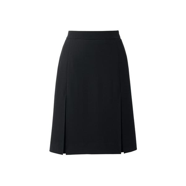 快適！ピエブリッドのラクボトムシリーズ。 ストレッチ・軽量素材・ＵＶカットウエスト(cm)73 ヒップ(cm)99 スカート丈(cm)54   【サイズ】 13 【カラー】 099ブラック 【材質】ポリエステル100％ 【入数】 1 HCS...