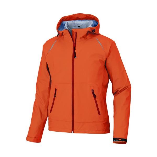 商品画像はイメージ画像です。実際とは異なる場合がございます。 ■特徴 防水性と透湿性に優れたディアプレックスにストレッチ性が加わり、動き易さと軽さ、デザイン性を追求しました。 専用収納バック付きです。  ■仕様 素材/3層ストレッチミニリッ...