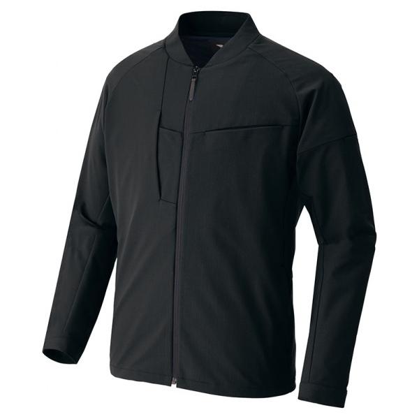 TULTEX WORK タテ×ヨコ 全方向ストレッチ素材でストレスフリー 軽量かつドライタッチ構造素材を採用 特徴・ポイント 帯電防止 ストレッチ 吸汗速乾 軽量素材・通気性 素材  ●素材/ストレッチサマーピケ ポリエステル100%  ●...