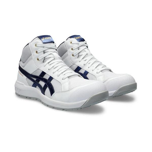 【サイズ】 26.0cm 【カラー】 ホワイト×ピーコート 【入数】 1個 1273A091101260