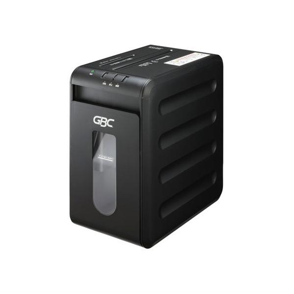 12リットルの容量をもつ丁度いいサイズのマイクロカットシュレッダ 投入幅:A4 消費電力:150W （50/60Hz） 運転音:約52dB（紙無） 付属品:取扱説明書兼保証書 連続使用時間目安:5分 容量:12.0L 最大細断枚数:5枚（5...