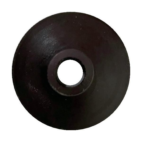 ■仕様 パイプ外径50〜110mm ドレンパイプ40〜65A   【入数】 1点 SO99009