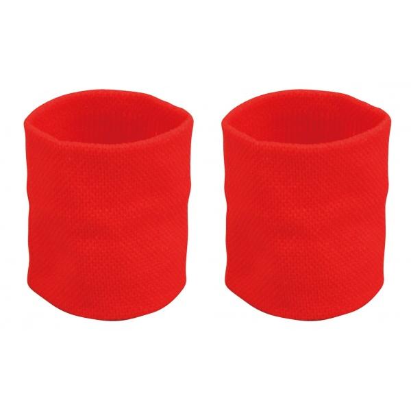 伸びる素材で扱いやすい！  ●製造国:中国  【重量】 8 【入数】 1組 18227