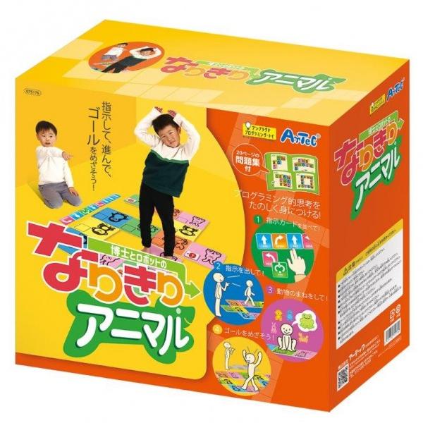 博士役が指示をして、ロボット役がなりきる！  ●製造国:中国  【重量】 1420 【入数】 1個