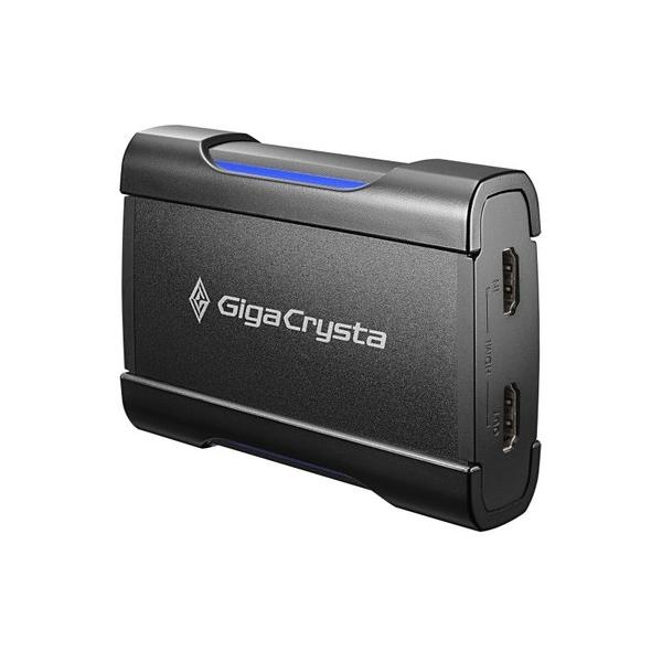 【入数】 1台 GVUSB3HDS