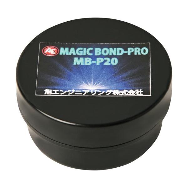 ■特徴 UV照射で即固まる１液UV硬化型アクリルパテです。 高粘着性で垂れにくく、上向きでの作業も可能です。 金属、木材、ガラス、樹脂、布、紙、セラミックなどほとんどの材質に 接着します。 PP・PEの接着作業にはプライマーQP(別売)をご...