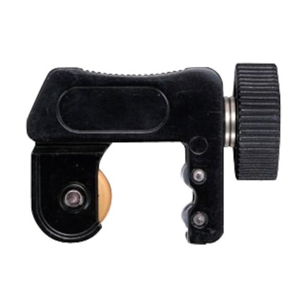 ■特徴 狭いところでも切断作業が行えます。  ■用途 パイプの切断に。  【入数】 1点 FS501SC