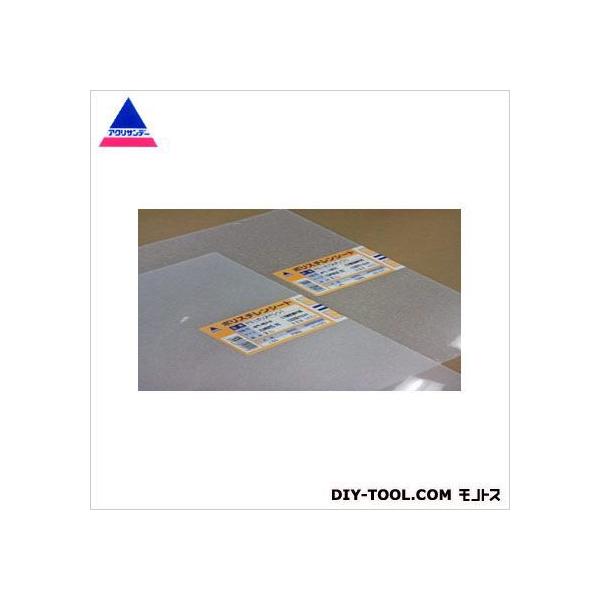 サイズ：600×900×3(mm) カラー：マット