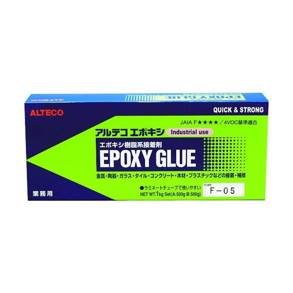 ■特徴 ２液混合エポキシ接着剤です。 5分硬化で接着強度の立上りに優れます。 JAIA F☆☆☆☆/ 4VOC 基準適合 各種含有調査 対応可  ■用途 金属・ガラス・陶器・木・プラスチックの接着に。  ■仕様 チューブタイプ(ラミチューブ...