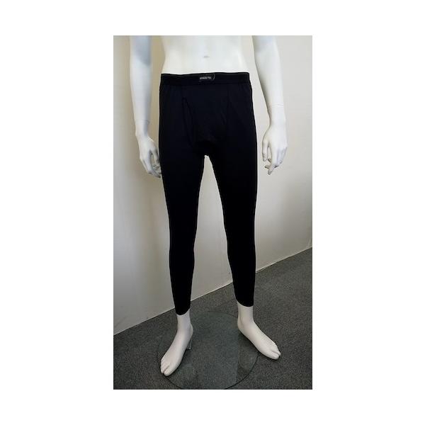 (特長) ●冷たい風を通さず湿気を体外に放出し、蒸れずに保温性のあるタイツです。 寒さを感じやすい前身に防風フィルムを採用。 冷たい風が吹く寒い日の自転車やバイクでの移動や、屋外のスポーツ観戦、ウォーキング、犬の散歩など幅広いシーンに最適で...