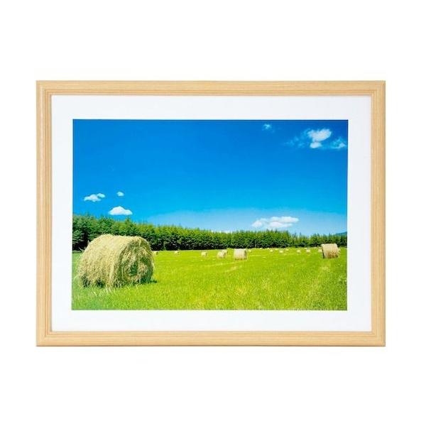 ■特徴 透明アクリル板を使用しているので、割れません。  ■仕様 厚手Vカット台紙  ■付属品 吊りヒモ    【入数】 1点 YM3AKA3