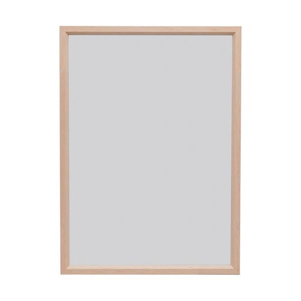 ■特徴 写真、ポスター、イラスト等、様々な作品を飾ることができます。 前面板に、90％以上のUVカット仕様のPETを採用しています。 ■仕様 前面板:UVカット仕様PET ■材質 木製 ■付属品 吊紐    【重量】 1780G 【原産国】...