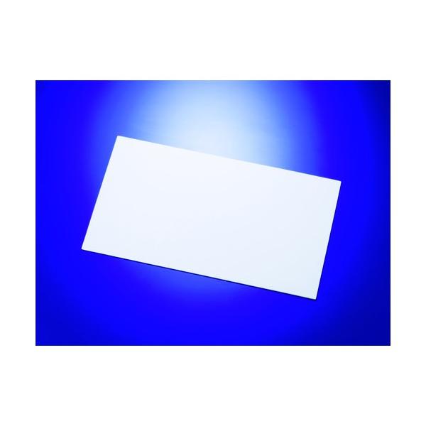 ■特徴 ソフトで弾性に優れています。 均一な連続気孔構造で、抜群の吸水力・保水力を発揮します。 耐熱性に優れています。（空気：130℃　水：100℃）  ■用途 インクなどの保持体に。 潤滑剤など液体の塗布に。 各種工程での、水・アルコール...