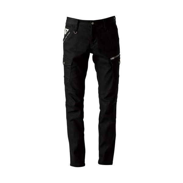 ■特徴 シンプルデザインでリーズナブルながらも随所にアイズイズムを注入しています。 綿の丈夫さと乾きやすいポリエステルの良さを両方備えたCVCツイル素材を採用しています。 ■用途 建設業のみならず様々な業種の方々に。 個人の方の制服用として...