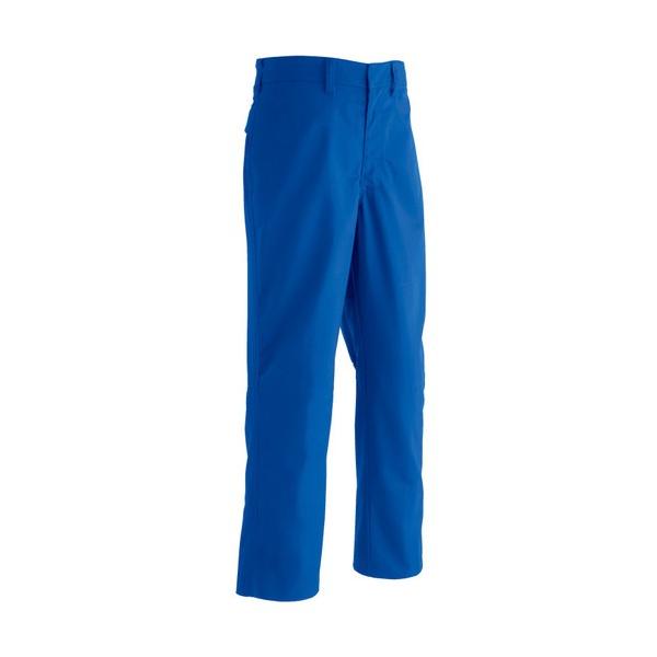 ■特徴 JIS規格ISO規格に適合した難燃防護服です ■用途 溶接業 鉄鋼業 鋳造業 ■仕様 難燃加工 ■材質 綿100％ ■注意 天然素材のため多少の色差が生じる場合があります。 湿った状態で着用すると色移りする場合があります。 溶接時に...