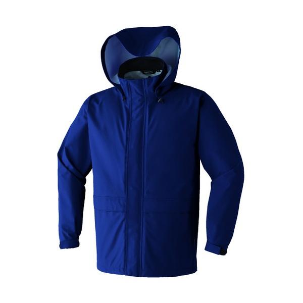 ■特徴 ゴアテックスを採用した、高耐水・高透湿の完全防水服です。 ■用途 ●雨天時の屋外での作業に●外出中の急な悪天候に●雨天時の野外フェスに ■仕様 ●耐水度35000mmH2O以上●透湿度10800g/m2 24hr以上●撥水加工●防水...