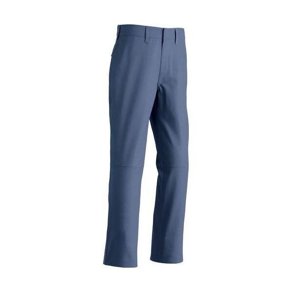 ■特徴 炎と熱から身を守る薄手の難燃シリーズです。 ■用途 炎を扱う現場で。 ■仕様 難燃加工 ■材質 難燃サマーツイル（綿100％）    【サイズ】 105 【カラー】 グレー 【重量】 450G 【入数】 1個 【原産国】 BD 35...