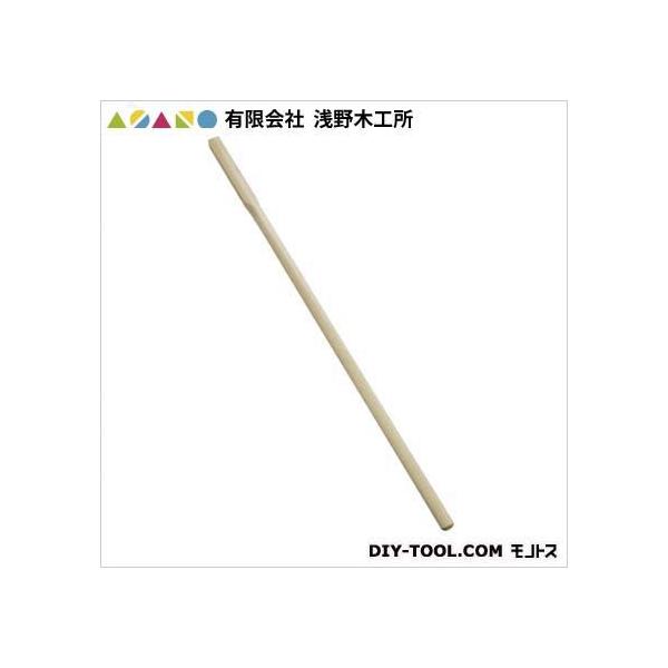 農用くさび くさび クサビ  【サイズ】 1500mm 【入数】 1点 20110