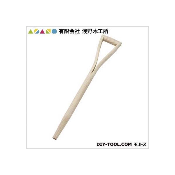 農用くさび くさび クサビ  【入数】 1点 25280