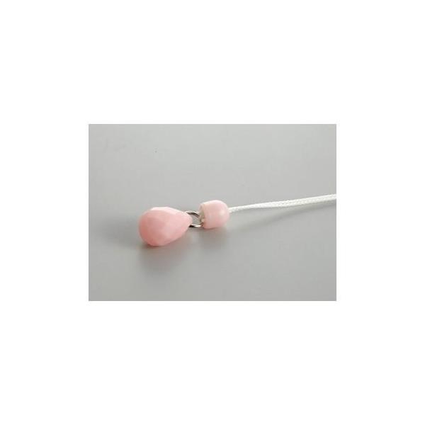 壁用シート 壁紙シール ウォールシート リメイクシート 壁紙保護シート  【カラー】 ピンク 【入数】 1 AHS701