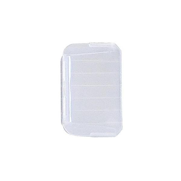 ●パーツストッカー/パーツストッカーフリー(浅型タイプ)に使える仕切板です。 ●仕切板を使えばネジや部品、ちらかりがちな小物を使いやすく仕分けすることができます。 ●仕切板は自由に移動ができ収納物にあわせてピッタリの大きさに空間を調整可能。...