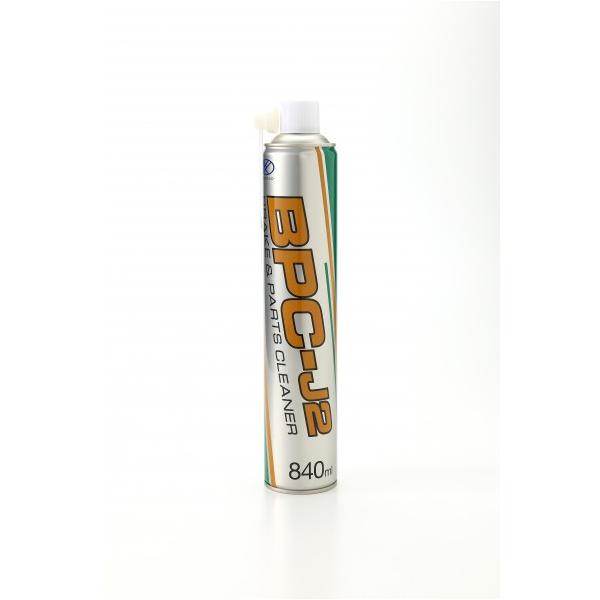 共通特長 【洗浄力】 ★★ ・整備工場で定番ブランド エア・ウォーター・リアライズ製品です。  3種類のラインナップより、洗浄力・速乾性・コストに対応する製品をお選びいただけます。  ・ノンフロン、有機溶剤中毒予防規制の適用を受けない特殊溶...