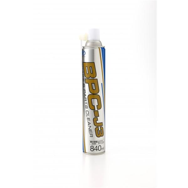 共通特長 （業界最上位クラスの洗浄力・液量超大容量タイプ） 【洗浄力】 ★★★ ・整備工場で定番ブランド エア・ウォーター・リアライズ製品です。  3種類のラインナップより、洗浄力・速乾性・コストに対応する製品をお選びいただけます。  ・ノ...