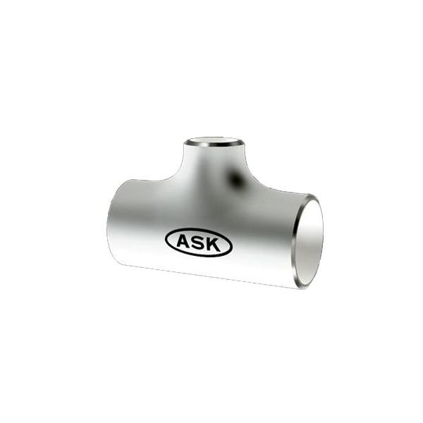 ●呼び径:20AX15A  ●外径φD1:27.2mm  ●外径φD2:21.7mm  ●中心から端面までの距離C:28.6mm  ●中心から端面までの距離M:28.6mm  ●概略重量:0.153kg  ●特徴: 溶接によって接続され、配...