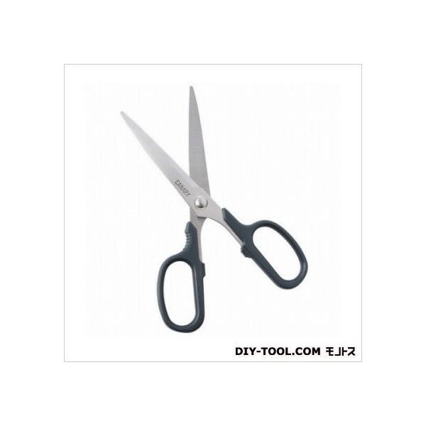 ●長い刃渡り82mm、一度に長く切断できるので、作業の効率UPにつながります。 ●幅広で厚手のステンレスを使用し、紙だけでなくゴムシート・レザーシート・ビニールシート・牛乳パックなどの様々なクラフト作業で活躍します。 ●しっかり握れる大型ハ...