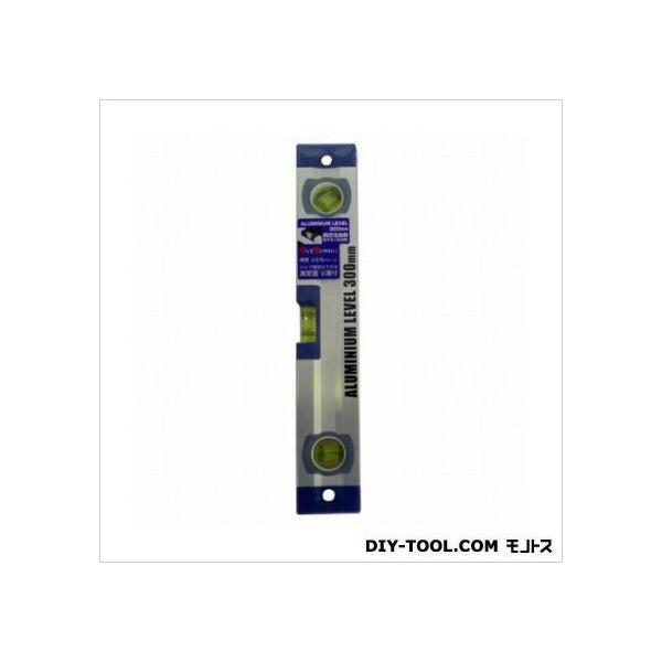 ●本体がアルミで軽くて使いやすい。 ●パイプ測定もできる測定面V溝付。 ●感度:0.5mm/m=0.0286° ●精度:±2.5mm/m=±0.1432°以内 ●V溝付 汎用水平器 汎用水平器 水平器 キャンバーゲージ  【サイズ】 300...