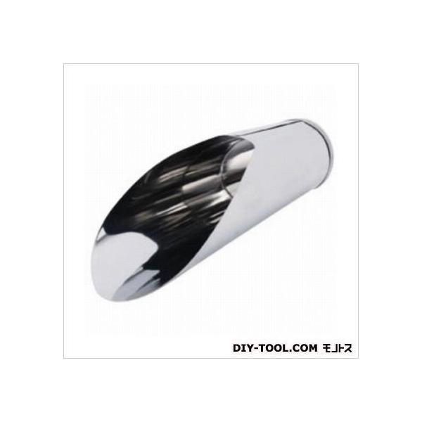 シャベル ショベル