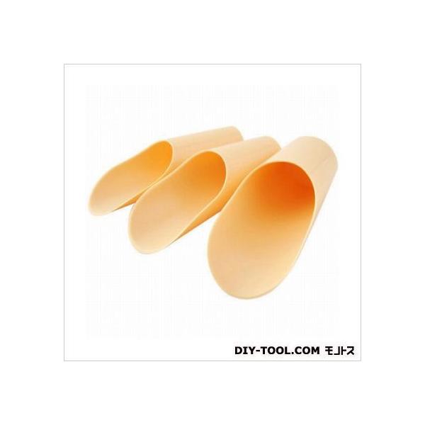 シャベル ショベル  【入数】 3個組