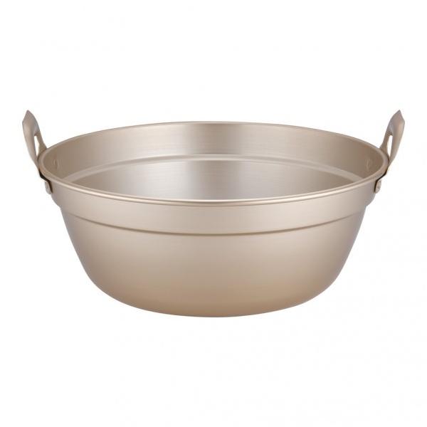 51cm  【入数】 1個 ADV1051