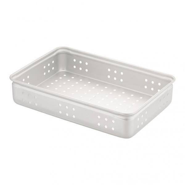 大 110  【入数】 1個 ABV59111