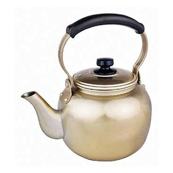 商品画像はイメージ画像です。実際とは異なる場合がございます。 ●※高さサイズは取手を含みません。 ●容量(L): 6 ●外径(mm):235 ●口径(mm):143 ●高さ(mm):213 ●質量(kg):0.832   【サイズ】 6L ...