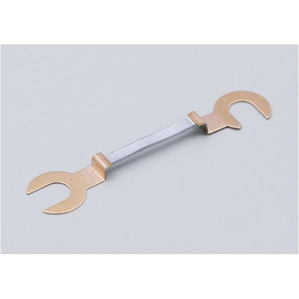 【サイズ】 便利グッズ（文具・OA機器） 【入数】 1個 CF30NH