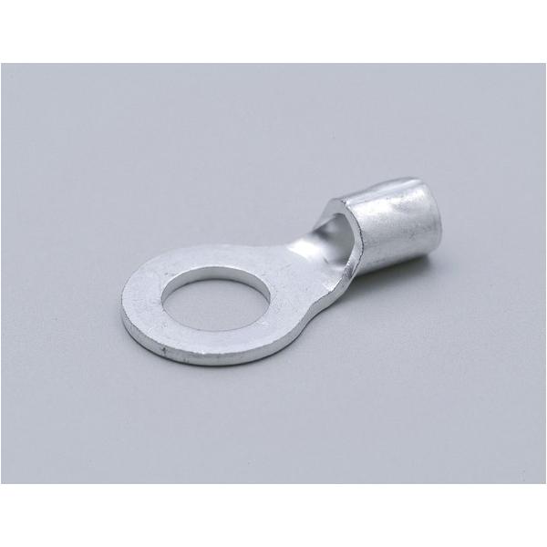●全長:16.8mm ●適合電線範囲:単線φ 1.14〜1.82mm ・より線 1.04〜2.63mm2 ●入数:15 ●R2-3   【入数】 1個 PS61NH