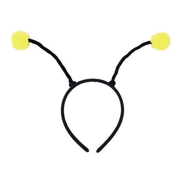 アルミ芯入りで自由に角度が変えられる  【サイズ】 250×120mm 【入数】 1個 14731