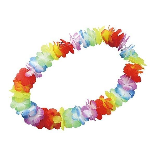 ボリュームがあって華やか！  【サイズ】 φ300×50mm 【入数】 1個 14784