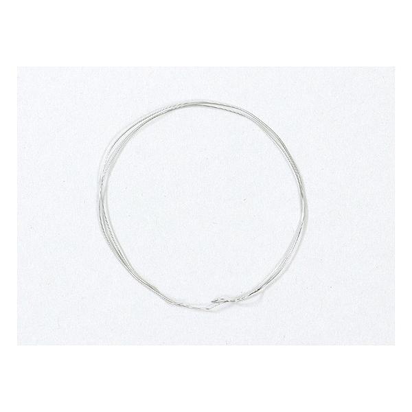 ●キャッチコピー: ●商品説明: ●注意: ●商品サイズ:Φ0.32×300mm ●セット内容: ●材質: ●1個梱包形態:無 ●製造国:中国   【サイズ】 Φ0.32×300mm 【入数】 1個 68143