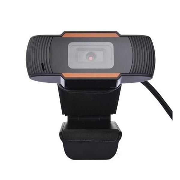 USB接続ですぐに使用できる  【サイズ】 91×33mm(カメラ部分) 【入数】 1個 95116