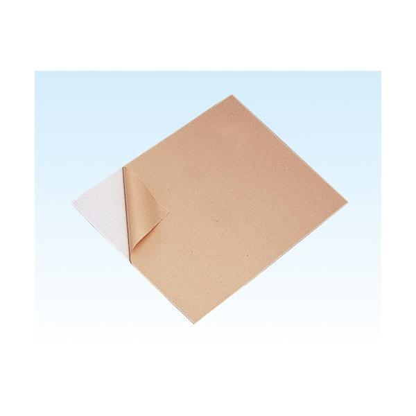 ■特徴 樹脂製ですので台紙まで切ってしまうことがありません。 ■用途 共同制作などに最適 ■仕様 320×230mm ■材質 樹脂    【重量】 35G 【入数】 1個 【原産国】 中国製 13435