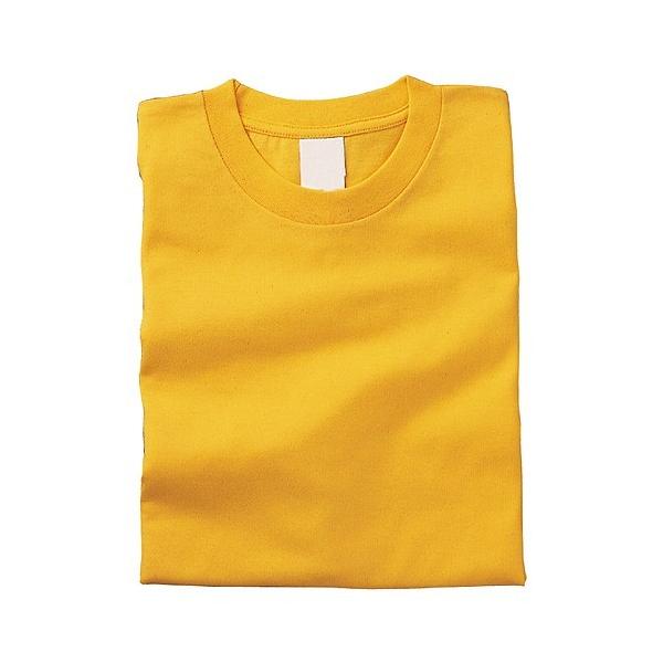 ●キャッチコピー:クラスでチームでサークルでオリジナルプリントTシャツをつくろう！ ●商品説明:クラスでチームでサークルでオリジナルプリントTシャツをつくろう！Tシャツ、インクの色は印刷物と異なる場合がございます。 ご了承ください。 ●注意...