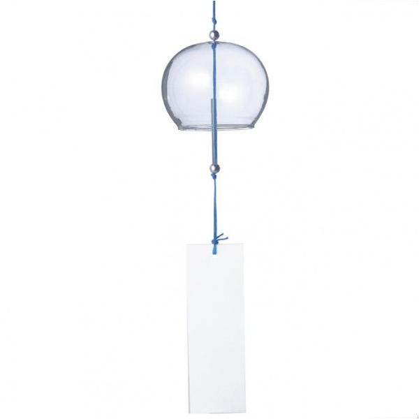 組立済ガラス本体φ80×67mm×1、ひも約310mm×1、たんざく130×44mm×1ガラス部分:φ80×67mm、ひも部分:約310mm、たんざく:130×44mm65.6gガラス、紙白箱入クラフト;工作;手芸;カルチャー;アート;キッ...