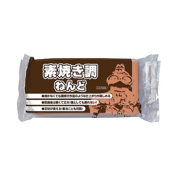 落としても割れない、着色・ 彫刻ができるねんど着色できる!彫刻もOK芯材も使えます。1ケース50入22×83×160mm約350gクラフト;工作;手芸;カルチャー;アート;キッズ;子供;美術;図工;工作;用品;手芸;クラフト;小学生;陶芸;陶器