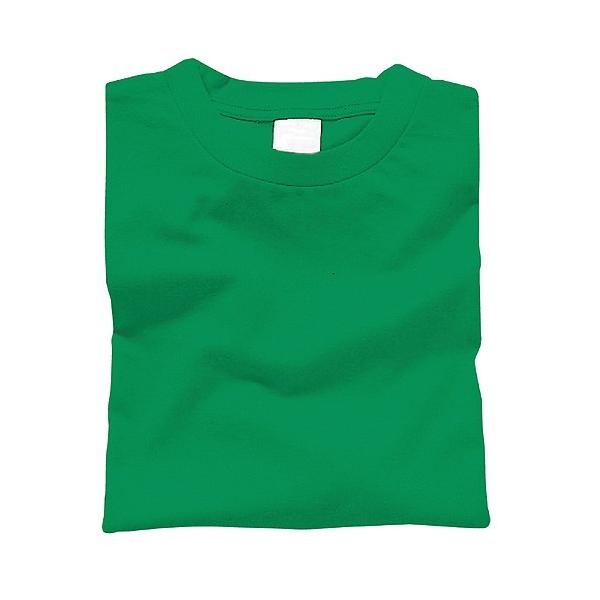 ●キャッチコピー:クラスやチームでオリジナルプリントTシャツをつくろう！ ●商品説明:オリジナルプリント参ります！  ●注意: ●商品サイズ:Jサイズ 身丈:60、身幅:43、袖丈:17（cm） ●セット内容:全9色 ●材質:綿100% (...