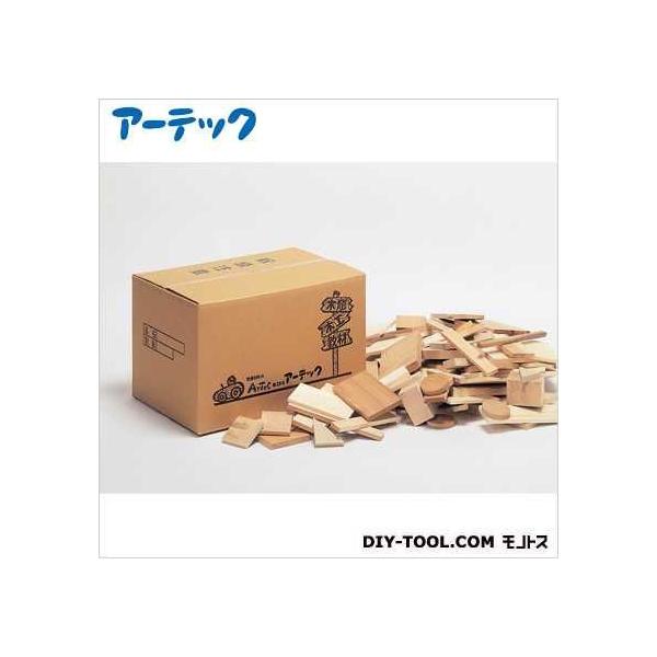 いろいろな形や大きさの木のセットです。※残材などの端材を入れたセットです。商品の取り換え、返品はできません。10Kg木クラフト;工作;手芸;カルチャー;アート;キッズ;子供;美術;図工;工作;用品;手芸;クラフト