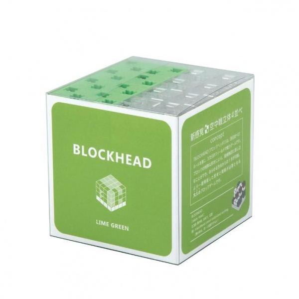 ●キャッチコピー:四目並べのルールを基に、3次元のフィールドで戦う大人のブロックゲームです。 ●商品説明:四目並べのルールを基に、3次元のフィールドで戦う大人のブロックゲームです。 ●注意: ●商品サイズ: ●セット内容: ●材質:ABS ...