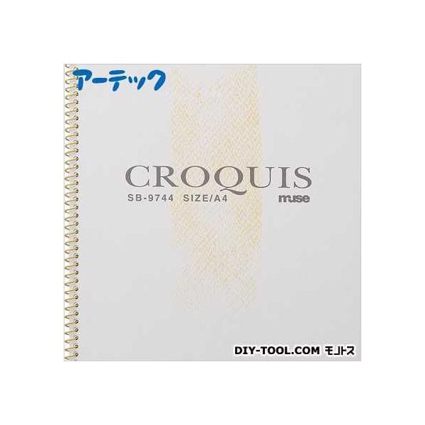 ●キャッチコピー:製本/本型 スプリング下敷き付（5mm方眼印刷入り） ●商品説明:製本/本型 スプリング下敷き付（5mm方眼印刷入り） ●注意: ●商品サイズ:B4（257×364mm） ●セット内容:40枚綴じ ●材質: ●1個梱包形態...